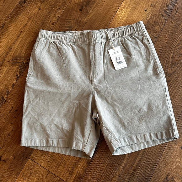 Free Fly Apparel | Shorts | Freefly Canvas Shorts Large New With Tags ...